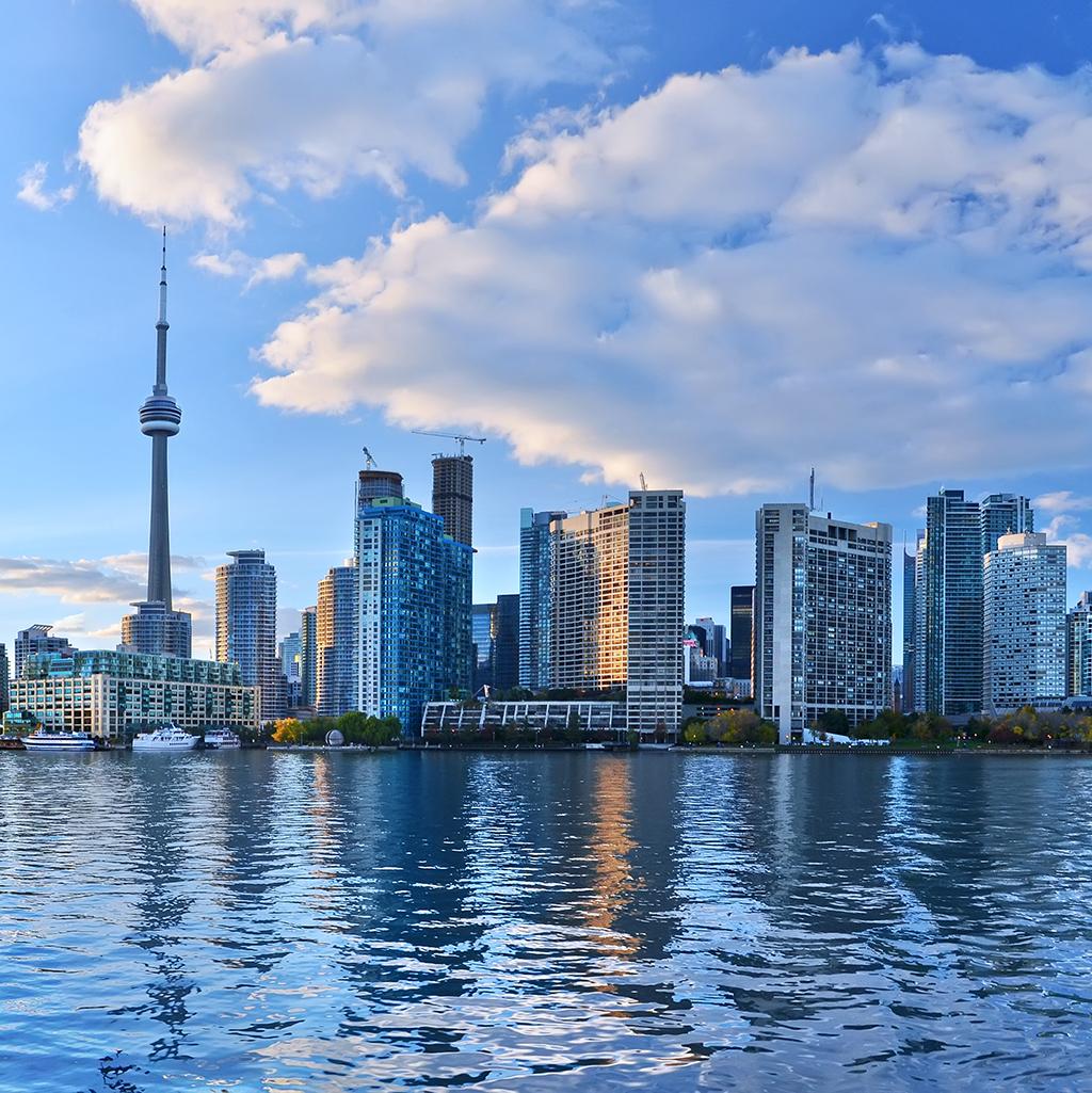 CITYbreaks: Vacations to Iconic Cities with Airfare | Liberty Travel CITYbreaks: Vacations to Iconic Cities with Airfare | Liberty Travel
